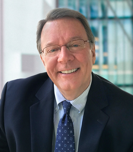 Jim Benninger - Mid Market Management Group